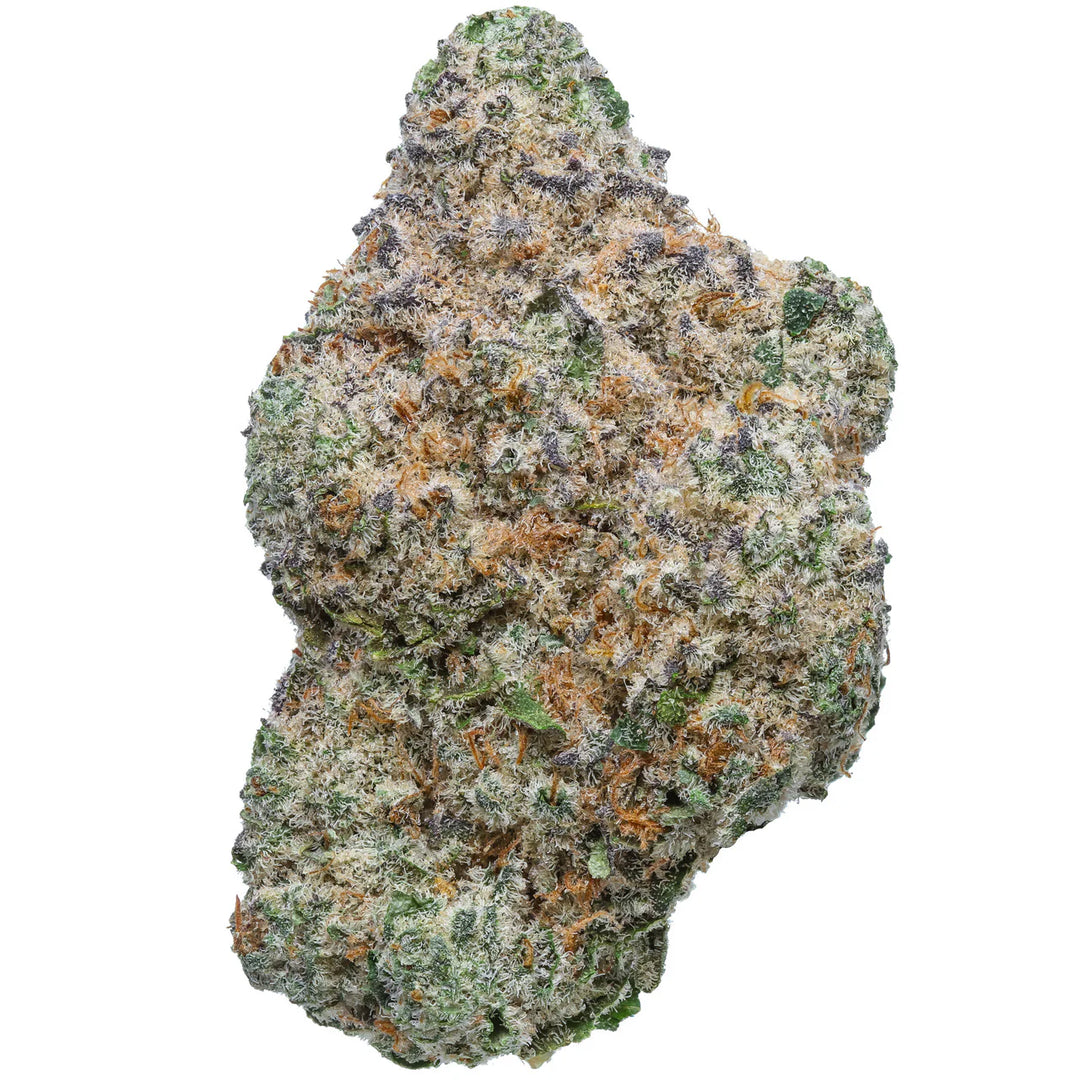 Rosslyn Direct | Solventless THCa Rosin Shipped To Your Door