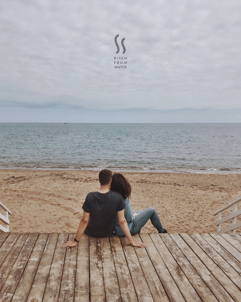 Full Spectrum Cannabis Products Quality and Variety - Rosslyn Direct